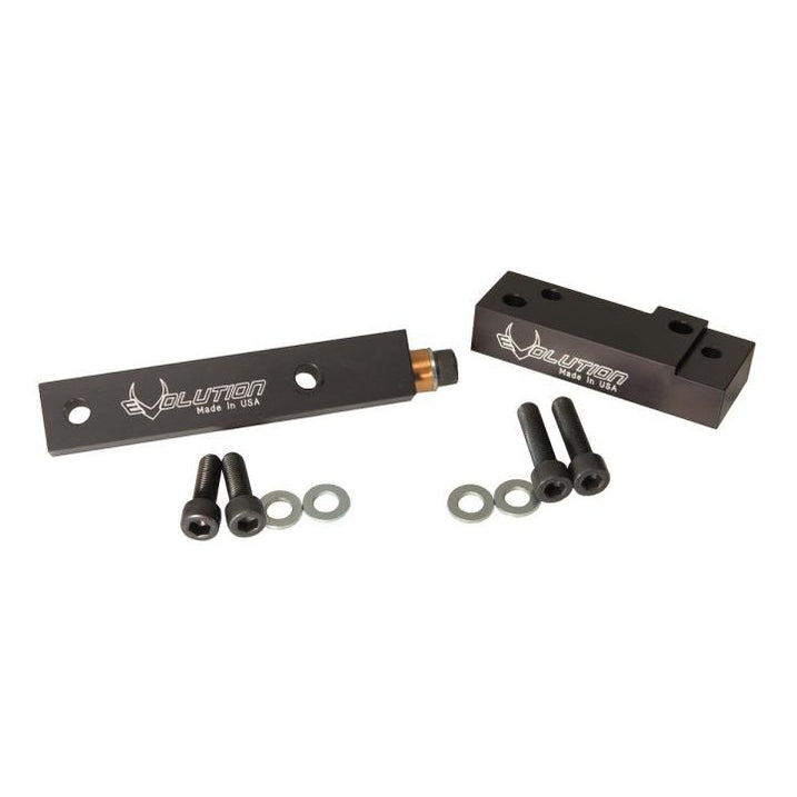 Civic EF (non vtec) — Page 2 — Speed Science