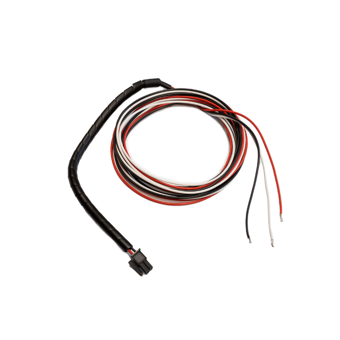 Fueltech - MAP CLAMPER — Speed Science