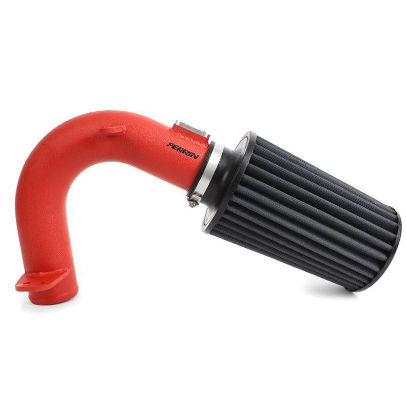 PERRIN Cold Air Intake - Subaru WRX 15-20 — Speed Science