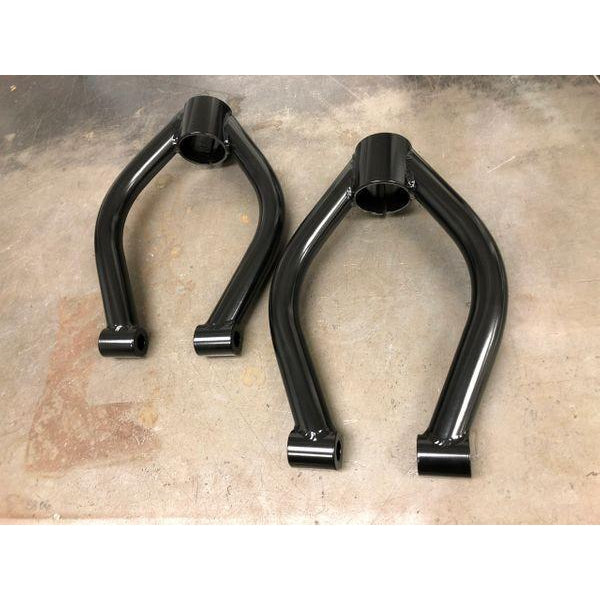 FcsRace Front Fork Kit - EG, EK, DC/DB — Speed Science