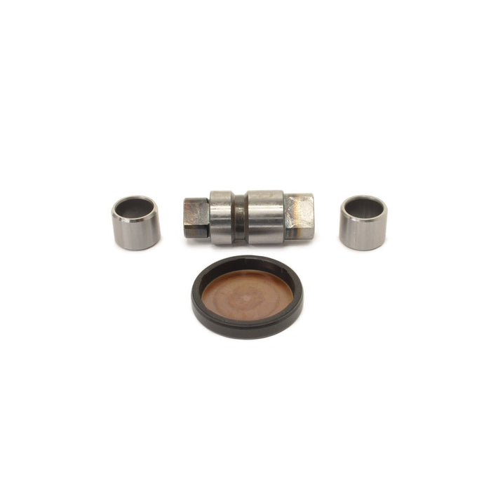 STM Tuned Evo 4-9 4G63 Short Block (Core Required) — Speed Science