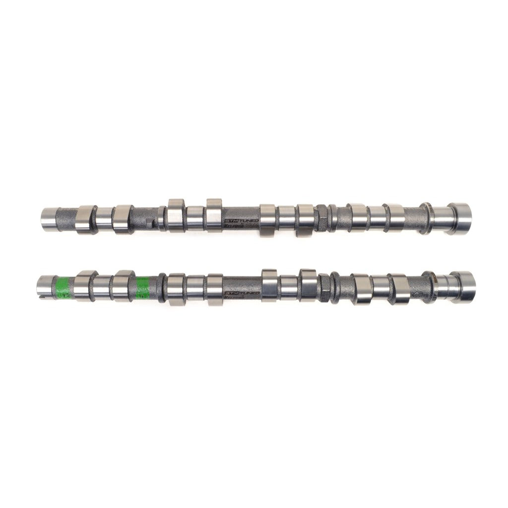 STM Tuned 650 Cams for Evo 4-8 — Speed Science