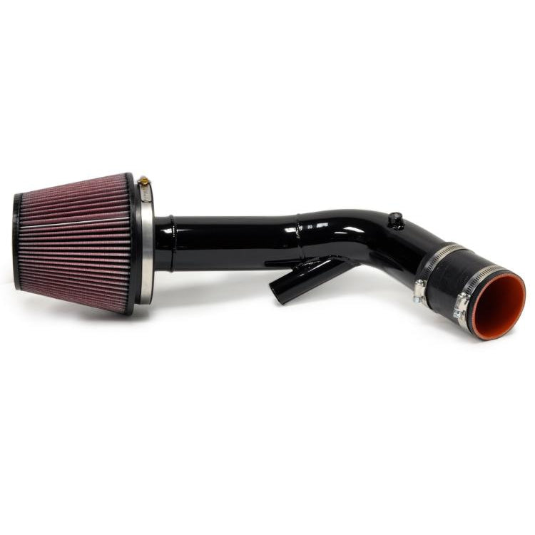STM Tuned Evo X Bellmouth Intake Pipe Kit — Speed Science