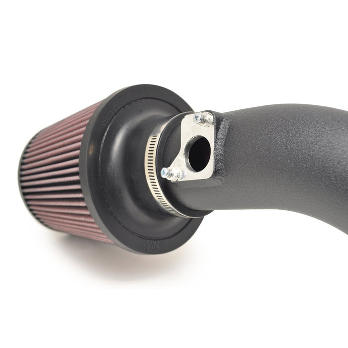 STM Tuned Intake for 16-17 Lexus IS200T — Speed Science