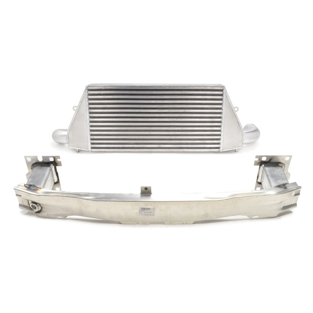 STM Intercooler for 2017+ Audi RS3 — Speed Science