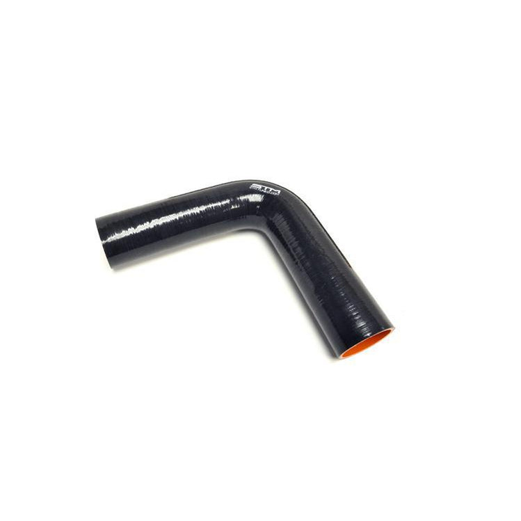STM Tuned Silicone Elbow Couplers (90° Reducer) — Speed Science