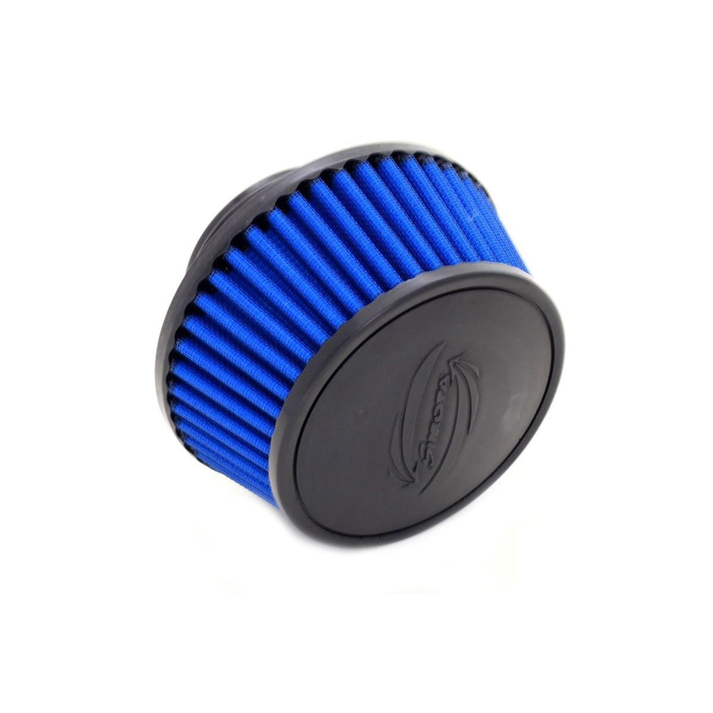 Simota — Speed Science